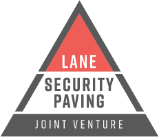 Events | Lane Security Paving JV